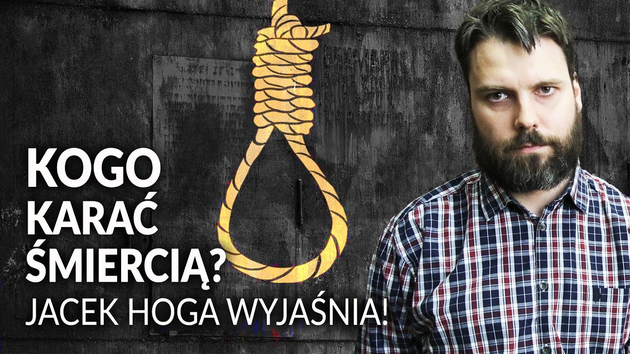 Społeczeństwo | Jacek Hoga